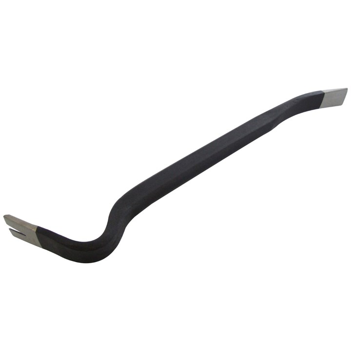 18'' Strong Arm Wrecking Bar | Cazaar