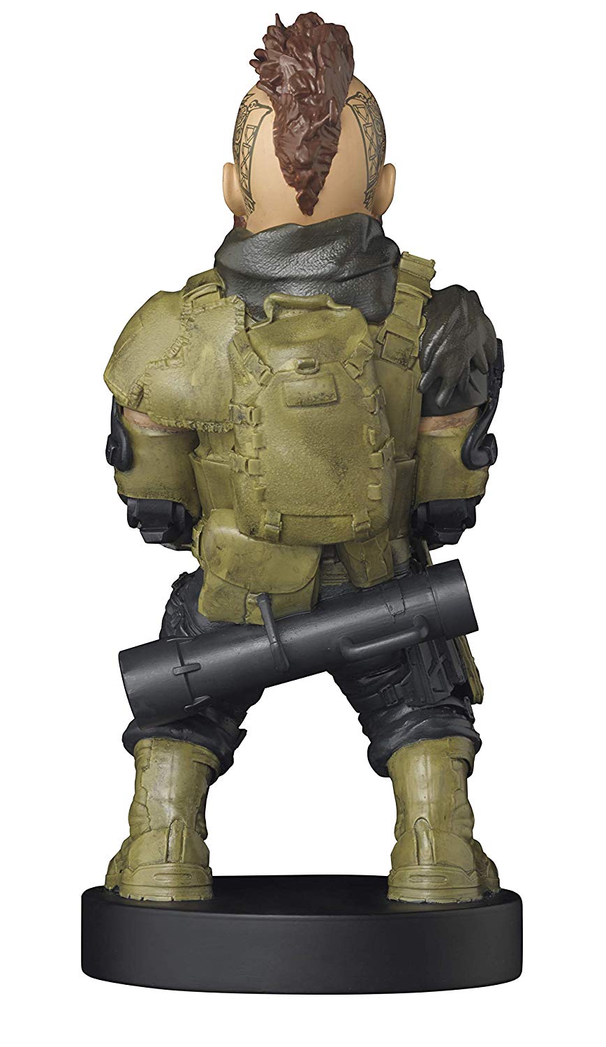 Call of Duty Ruin - Cable Guy | Cazaar