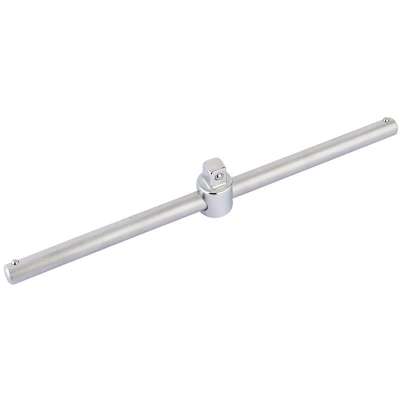 300mm 1/2" Square Drive Elora Sliding 'T' Bar (2... | Cazaar