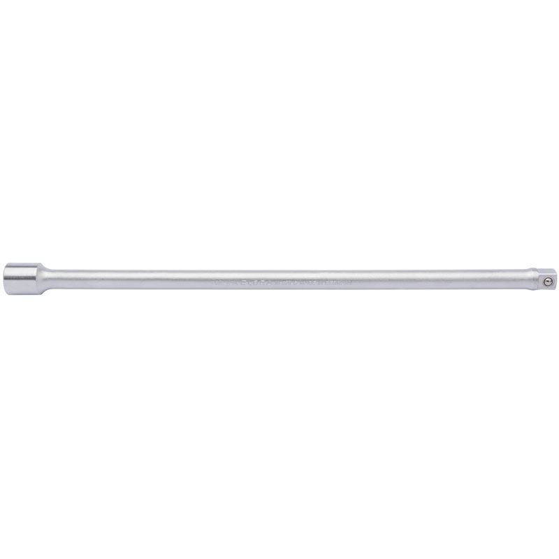 300mm x 3/8" Square Drive Elora Extension Bar (210) | Cazaar
