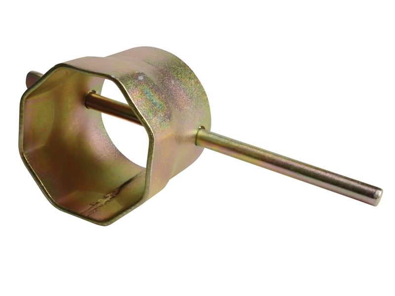 358J Deep Box Immersion Spanner MON358 | Cazaar