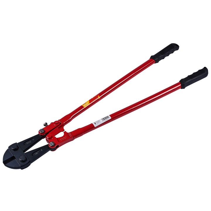 36'' Bolt Cutter - Heavy Duty Tool | Cazaar