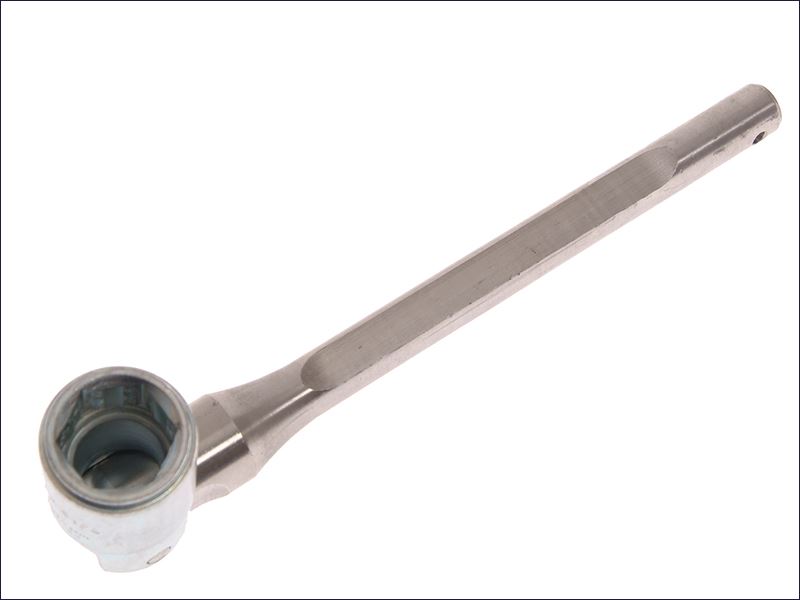 383 Scaffold Spanner Stainless Steel Hex 7/16in ... | Cazaar