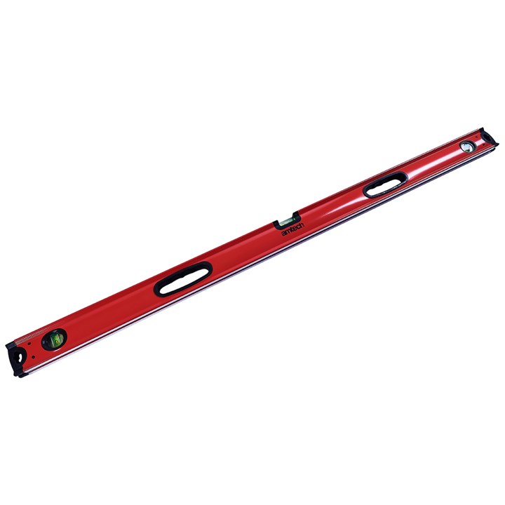 48" Spirit Level - Precision Tool | Cazaar