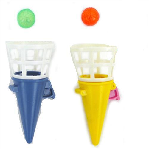 6 Mini Click & Catch Games | Cazaar