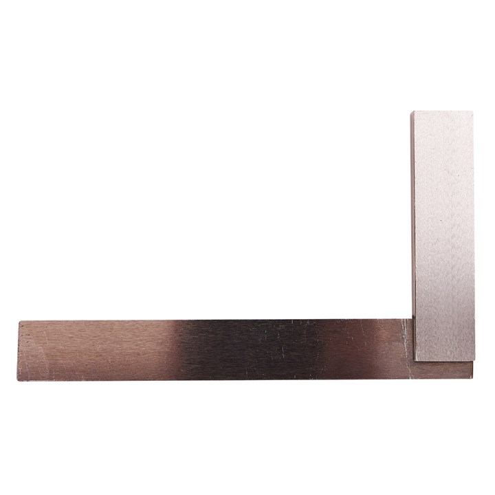 6" Engineers' Square | Cazaar
