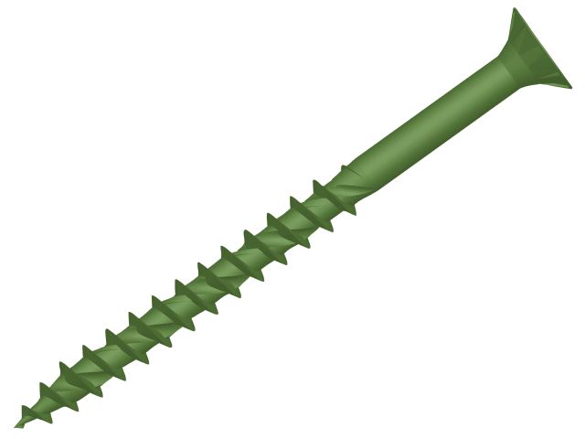 Forge Forlgb860m Lightning Bolts Price More Lightning Bolts - Minecraft ...