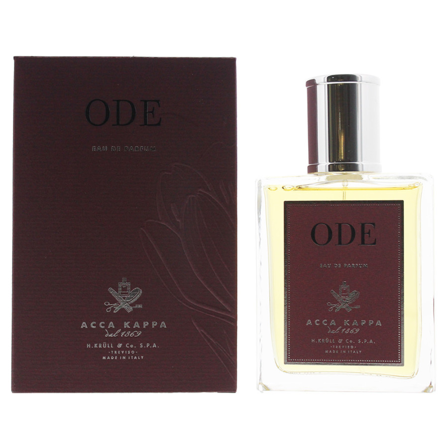 Acca Kappa Ode Eau de Parfum 100ml | Cazaar