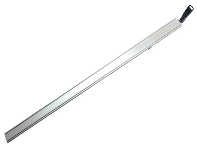 Aluminium Wide Track Cutting Guide 1250mm (50in)... | Cazaar