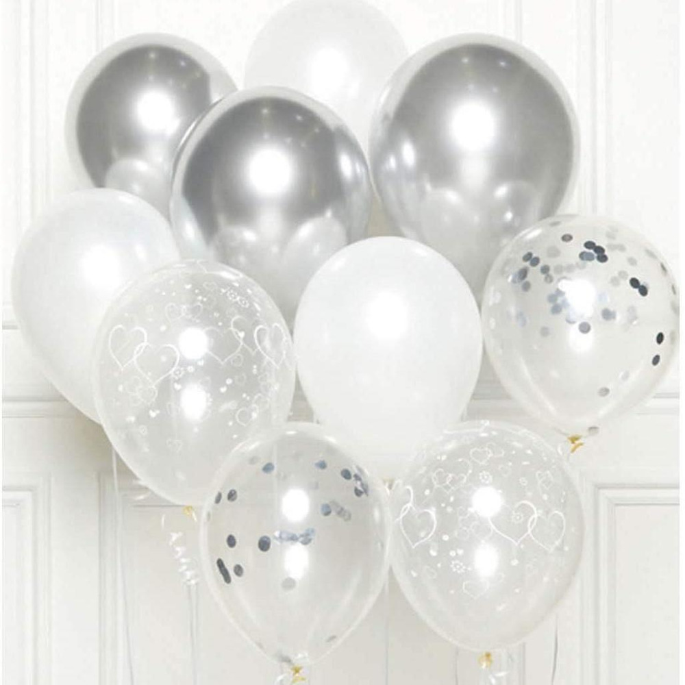 All with Free UK Shipping @ Gifts Direct 2 U | Cazaar