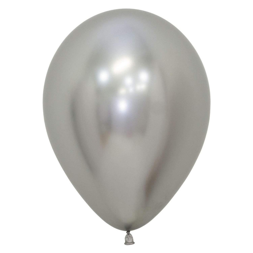 All with Free UK Shipping @ Gifts Direct 2 U | Cazaar