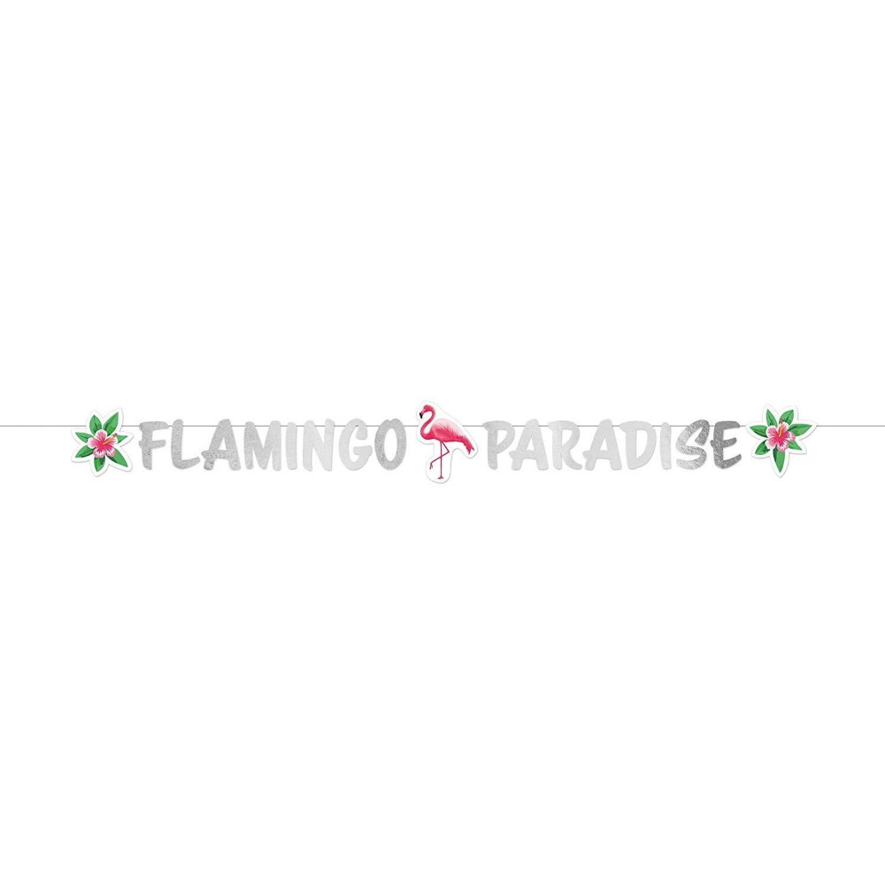 All with Free UK Shipping @ Gifts Direct 2 U | Cazaar