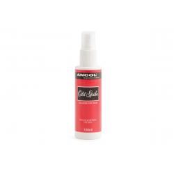 Ancol Old Spike Dog Cologne - 100ml - 14804 | Cazaar