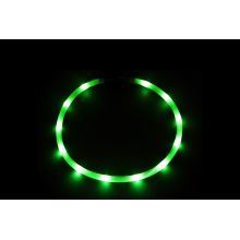 Animate LED Loop Green - sgl - 116134 | Cazaar