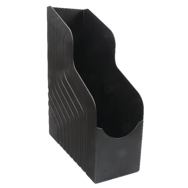 Avery Jumbo Magazine File Black - MY444BK | Cazaar