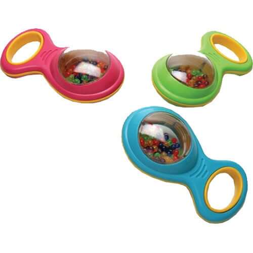 Baby Shaker – Fun Toy for Babies | Cazaar