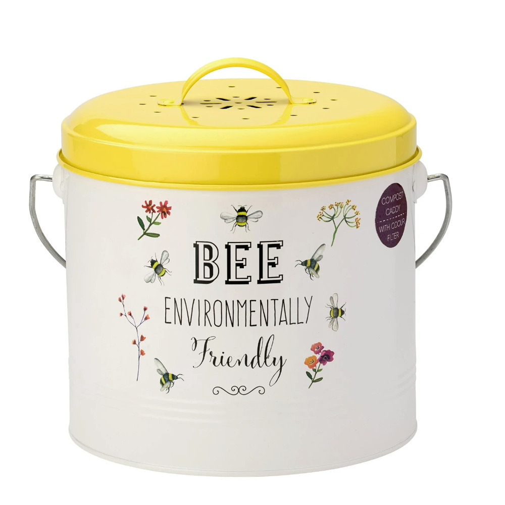 All with Free UK Shipping @ Gifts Direct 2 U | Cazaar