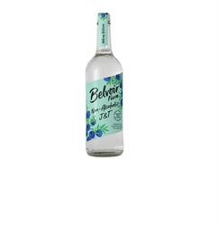 Belvoir Farm Non-Alcoholic J&T - BEL12 | Cazaar