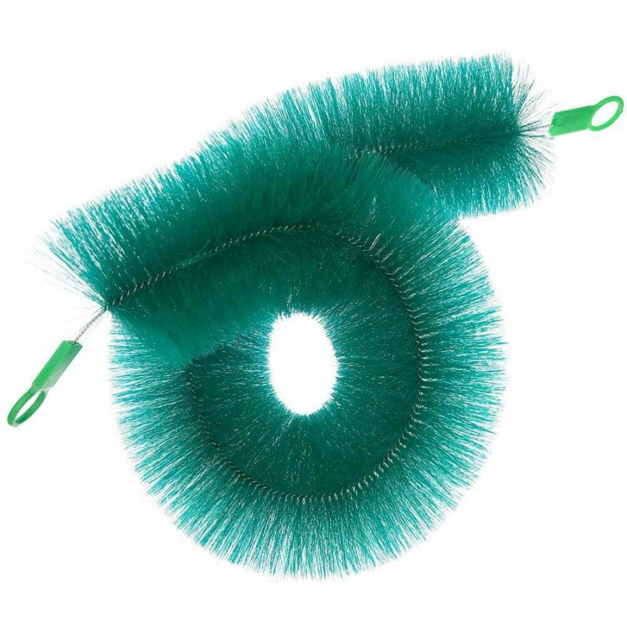 Black Knight Koi Fish Pond Mini Spawning Brushes... | Cazaar