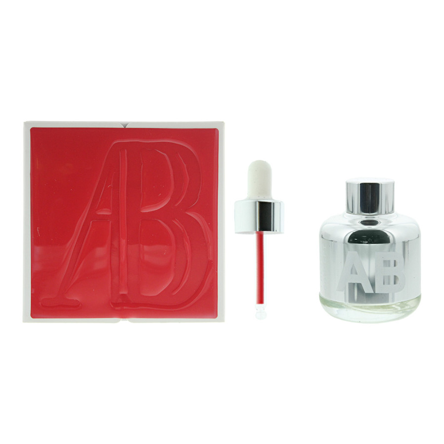 Blood Concept AB Dropper Eau De Parfum 40ml | Cazaar