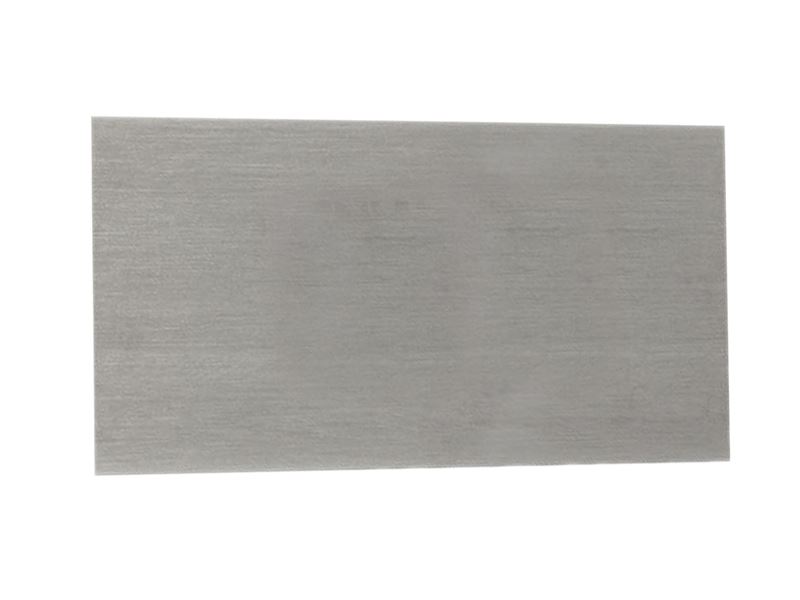 Cabinet Scraper Flat Metal 150mm FAIWSCS150 | Cazaar