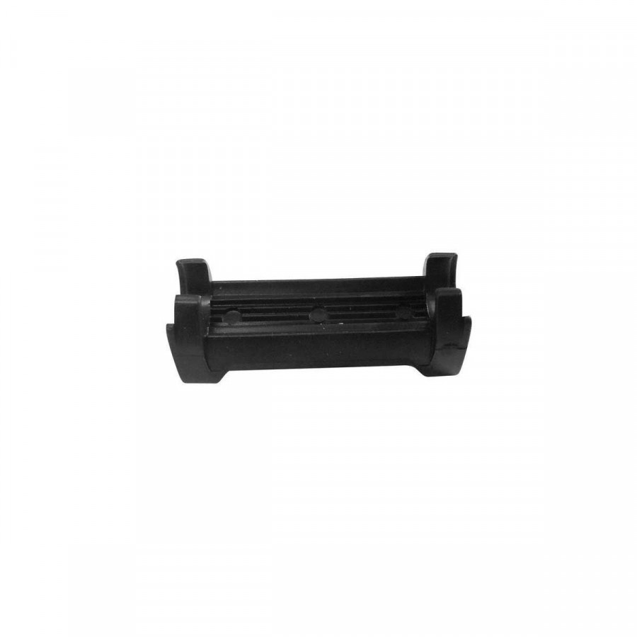 CATEYE STRADA RUBBER SENSOR MOUNT: - CA16STRSENMNT | Cazaar