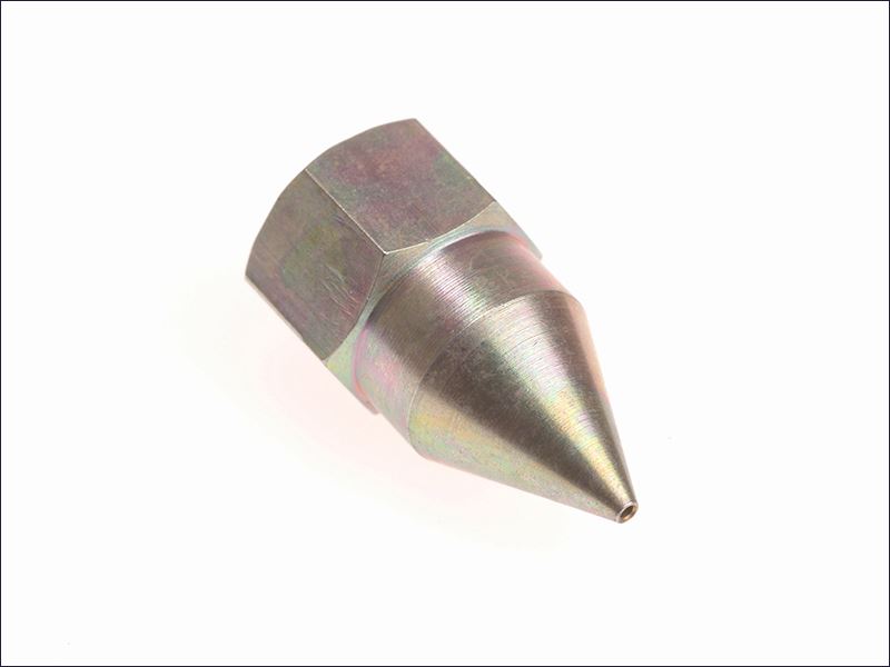 CC1-S Conical Connector LUMCC1S | Cazaar