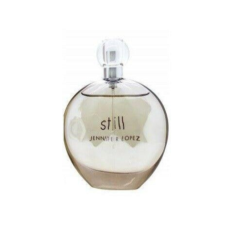 Jennifer Lopez J Lo Still 100ml Eau De Parfum S... | Cazaar