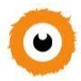 Monster Group UK for Home & Garden Products | Cazaar