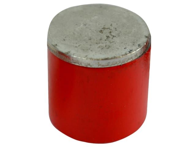 Deep Pot Magnet 20.5 x 19.5mm Power 4.0kg FAIMAG... | Cazaar