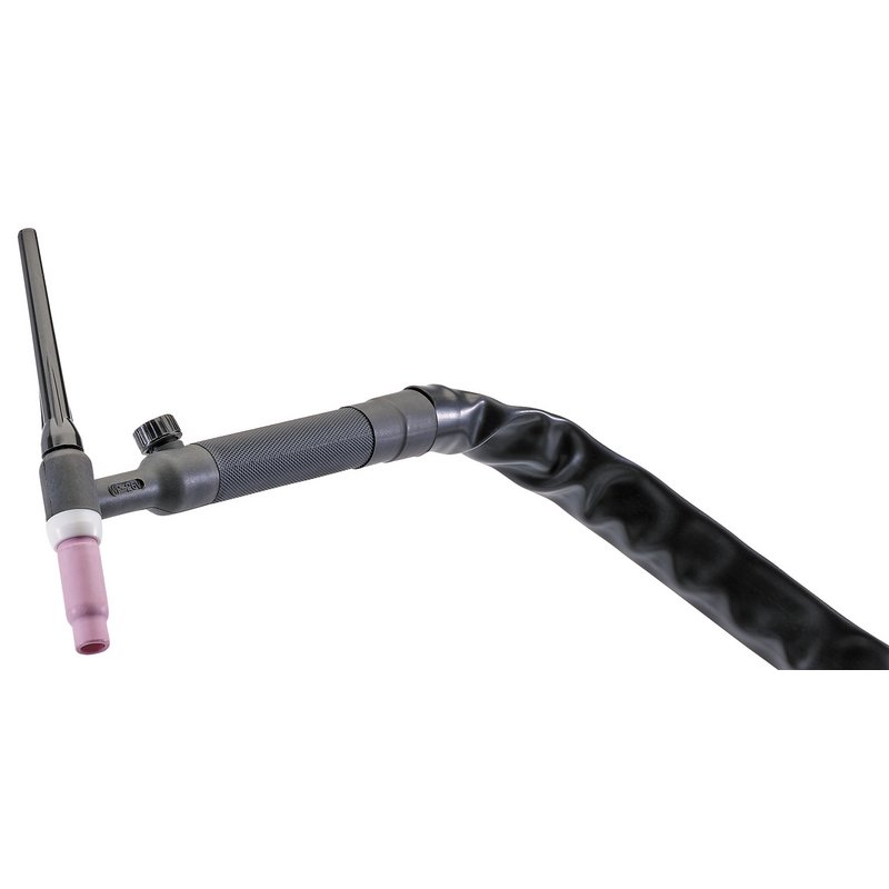 DINSE Type 35 - 50 Air Cooled TIG Welding Torch,... | Cazaar