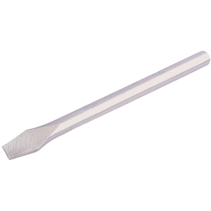 Draper 40W Soldering Iron Tip Flat (85999) | Cazaar
