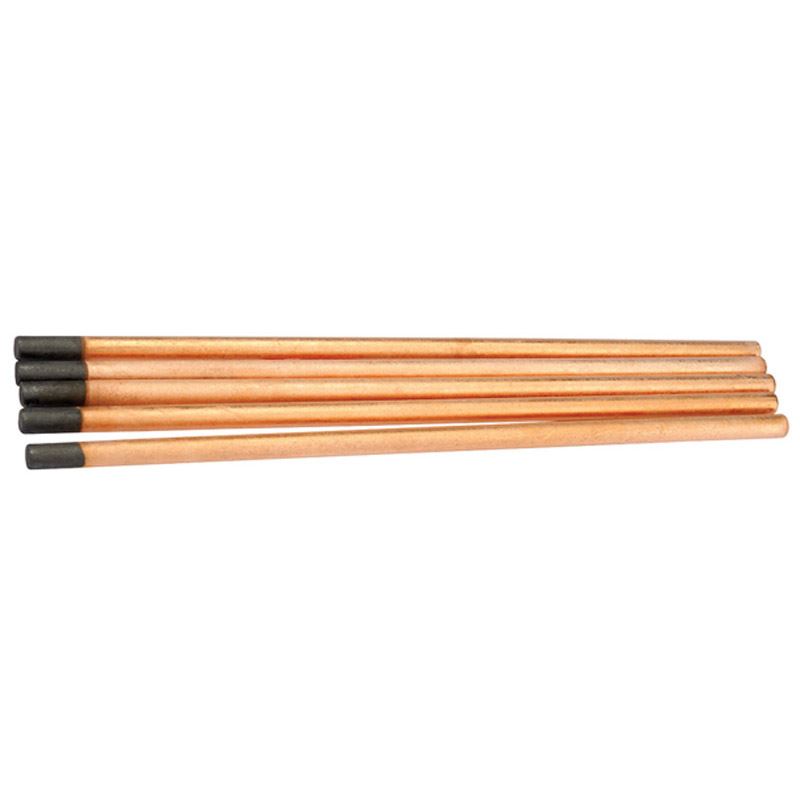 Draper Electrode - Sheet Flattening (Pack of 5) ... | Cazaar