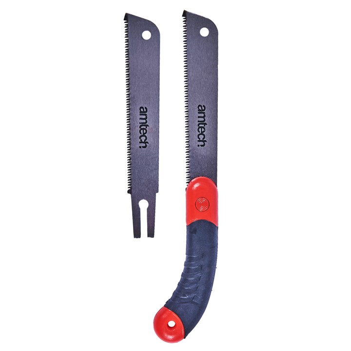 170mm Pull Saw for DIY and Woodworking | Cazaar