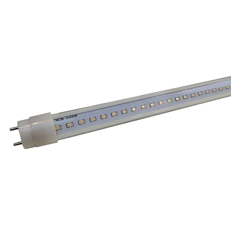 EA-60E Aquarium Fish Tank Replacement LED Tube W... | Cazaar