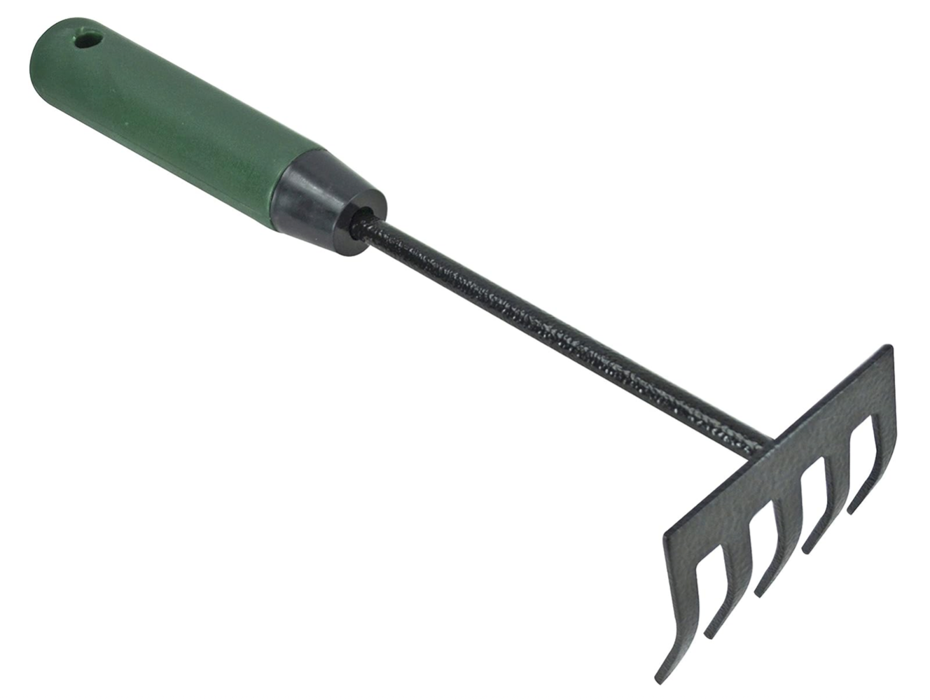 Essentials Hand Drag Rake FAIESSHRAKE | Cazaar