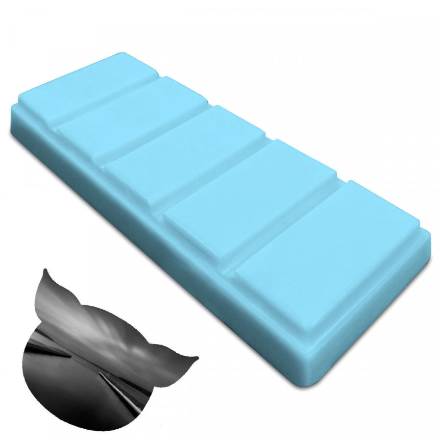 Eternal Lady Medium Wax Melt Bar | Cazaar