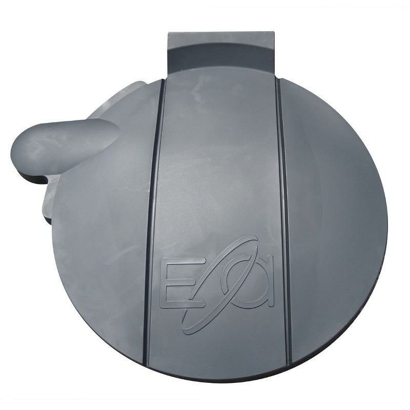 Evolution Aqua Nexus 200/210/220 Lid | Cazaar