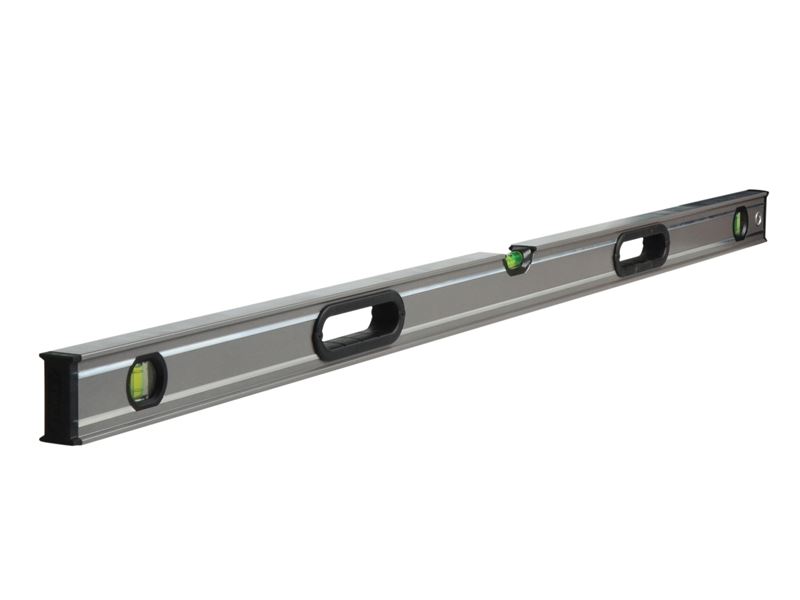 FatMax Pro Box Beam Spirit Level 3 Vial 200cm... | Cazaar