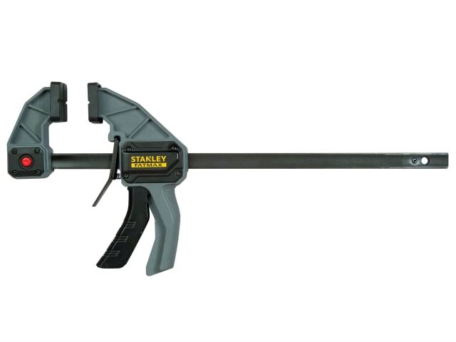 FatMax XL Trigger Clamp 300mm STA083239 | Cazaar