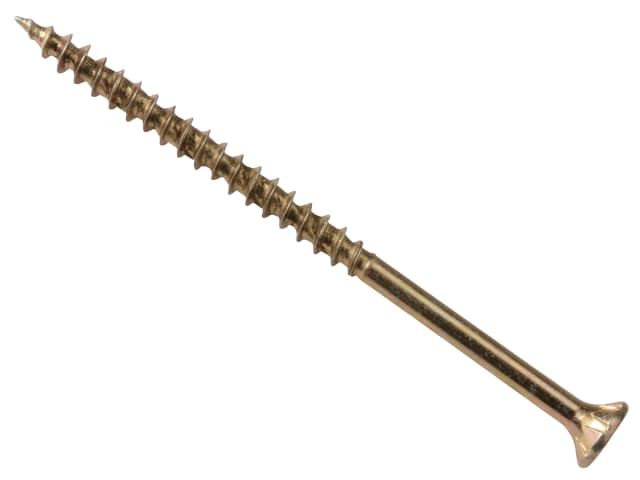 ForgeFast Torx Elite Performance Wood Screw ZY 5... | Cazaar