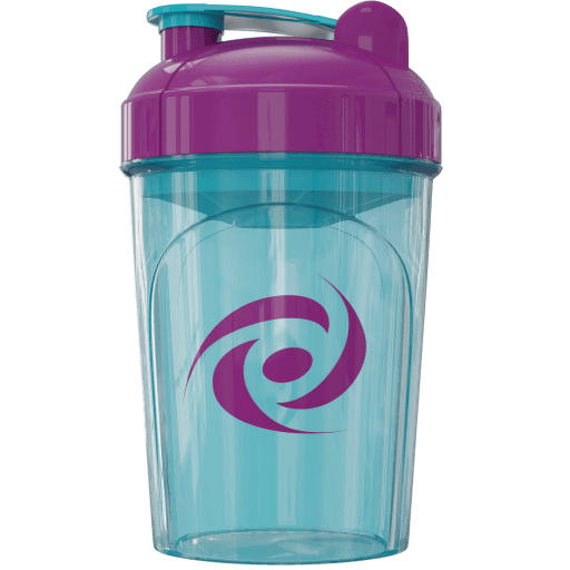 G Fuel The Hornet Jr Shaker | Cazaar