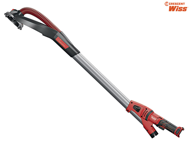GE MH 18.0-EC Giraffe Wall and Ceiling Sander... | Cazaar