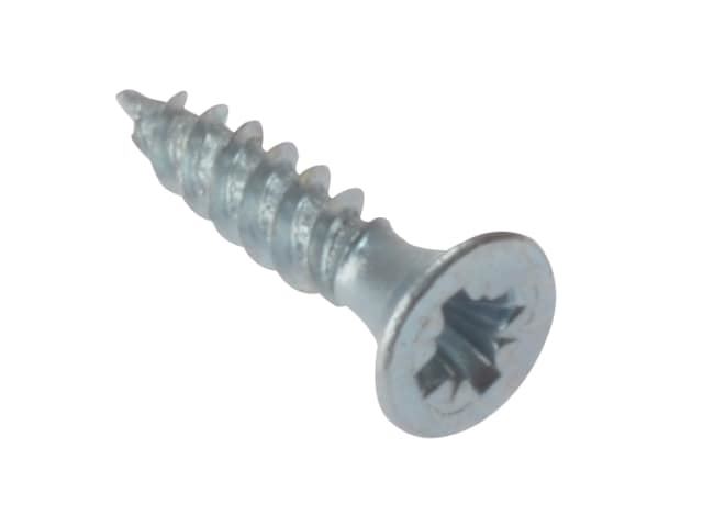 General Purpose Pozi Screw CSK TT ZP 1.1/4in x 1... | Cazaar