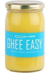 Ghee Easy 245g - GHEE2 | Cazaar
