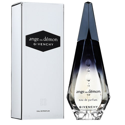 Givenchy Ange Ou Demon 100ml Eau De Parfum Spray | Cazaar