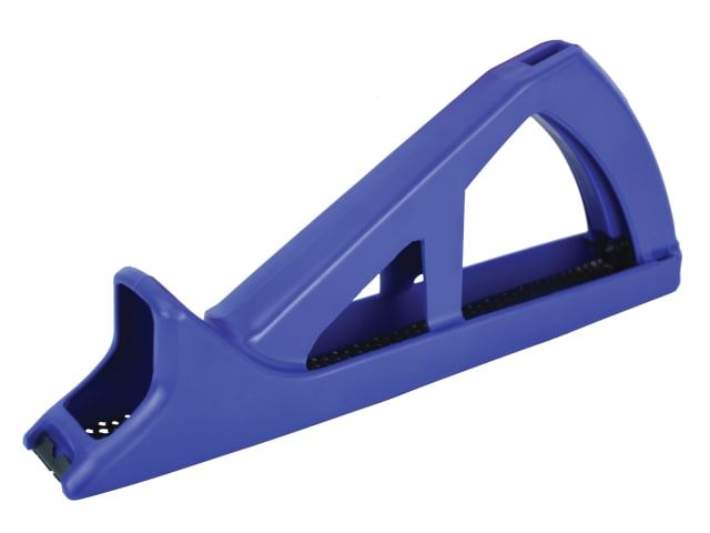 Hand Rasp Plane FAIHRPLANE | Cazaar