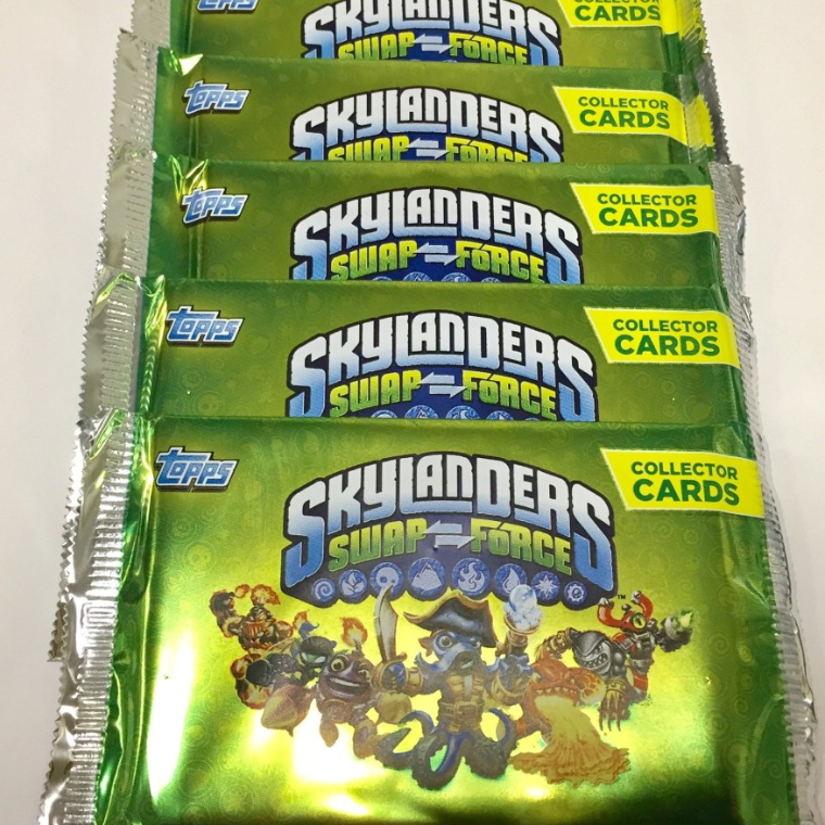 Hobbies Trading Cards & Collectables | Cazaar