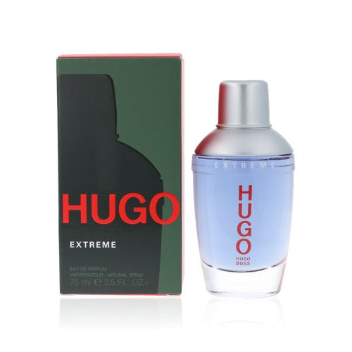 Hugo Boss Man Extreme 75ml Eau de Parfum Spray | Cazaar