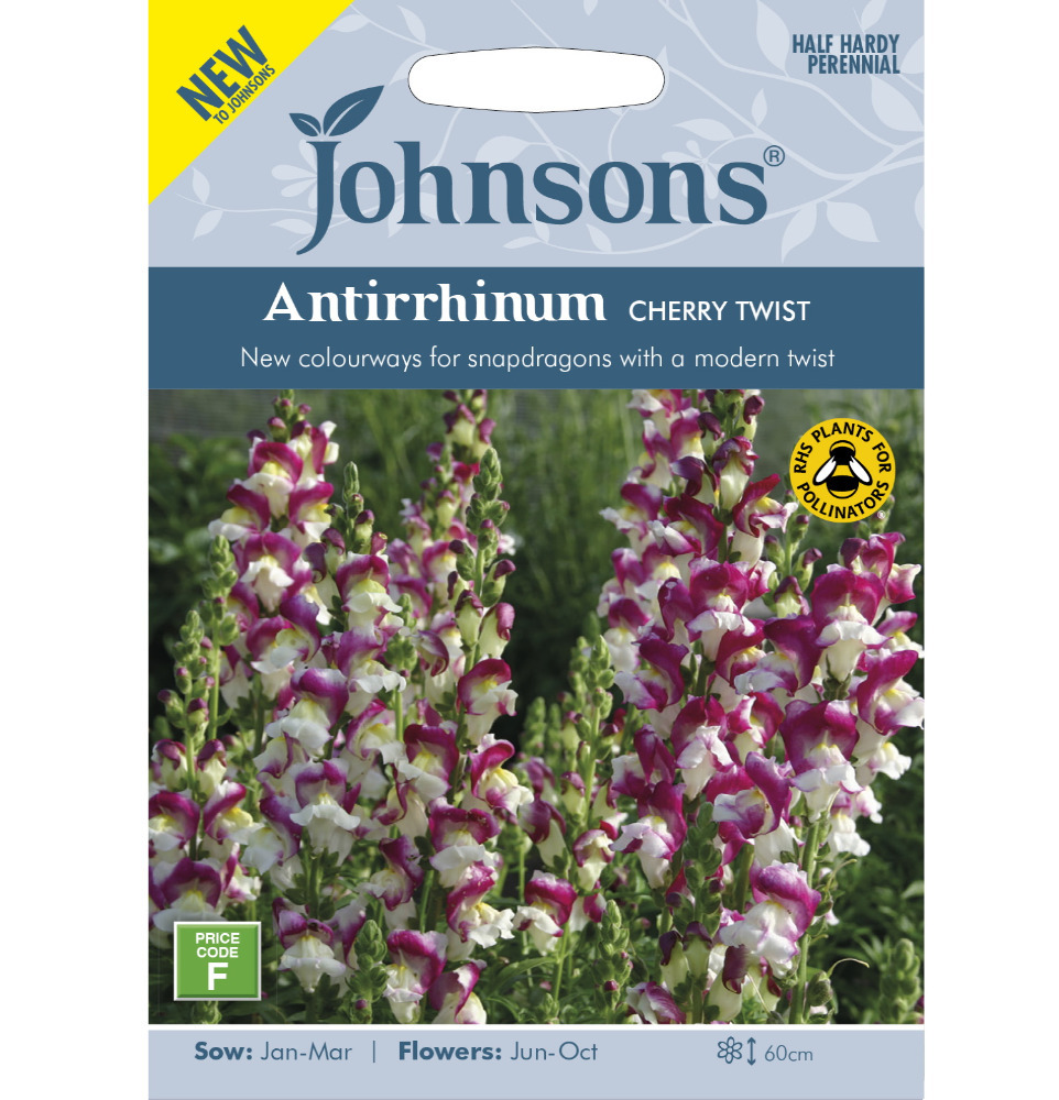 Grow Your Own Stock Marigold - (French) Tiger Eyes | Cazaar